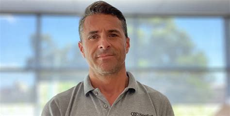 Bonfiglioli Undertakes 700k Sydney Expansion Pkn Packaging News