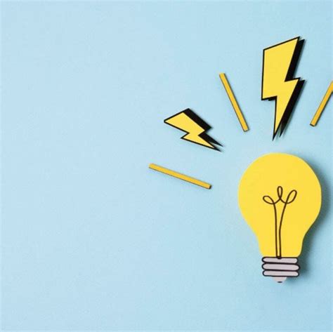 luar biasa solusi atasi timah solder gak mau nempel luar biasa