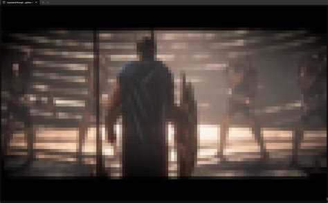 Github Marco Termvideoplayer A Video Player For The Terminal Written In Python