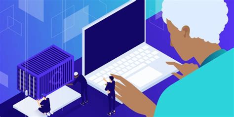 Instalar Docker En Ubuntu 4 Formas Sencillas Kinsta®