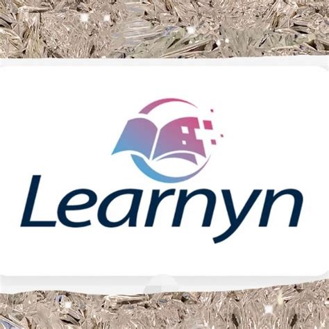 Learnyn Youtube