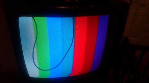 Resolved Arduino Uno Colour Ntsc Output With Ad725 Bad Colours Issue Page 1