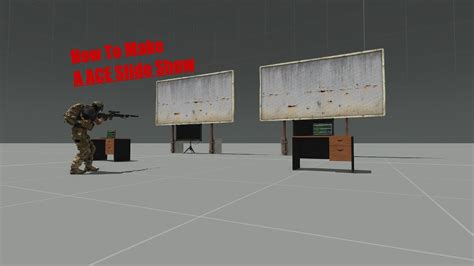 How To Use Aces Slideshow Module Youtube