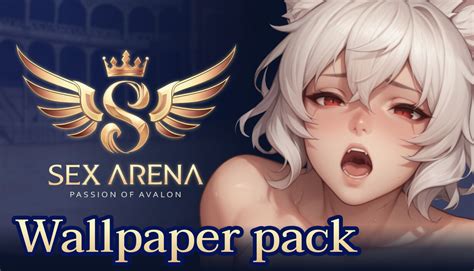Buy Cheap Wallpaper Pack Sex Arena 🖥️ Cd Key 🏷️ Best Price Ggdeals