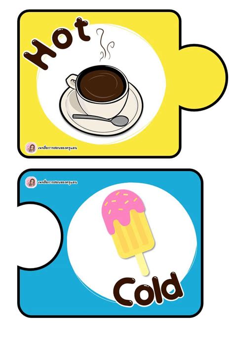 👩‍🏫 แบ่งปันไฟล์สื่อการสอน ️🏞💕 เรื่อง สื่อการสอนของครูแอน