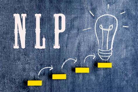 تکنیک های Nlp عشق تکنیک های Nlp برای برگرداندن عشق تکنیک های Nlp عشق