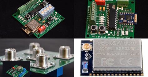 Browse Products By Snaptekk On Tindie