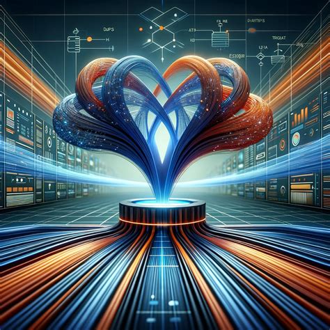 Dagster And Dbt For Data Orchestration A Guide Orchestra