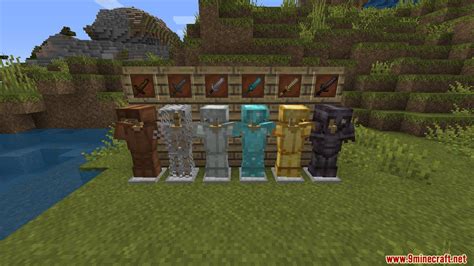 Unity Dark Mode Resource Pack 1 19 2 1 18 2 Texture Pack Mc Mod Net