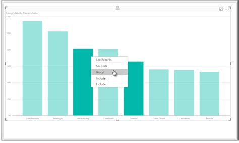 merging two rows into one and using new rows in a microsoft