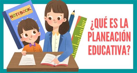 Importancia De La Planeacion En La Educacion Image To U