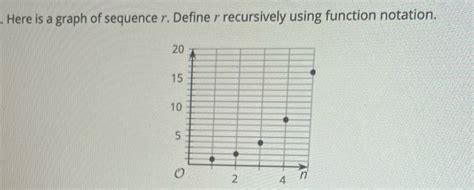 [solved] please write the direct answer that i can type on my worksheet
