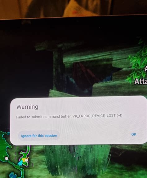 Help Please R DolphinEmulator