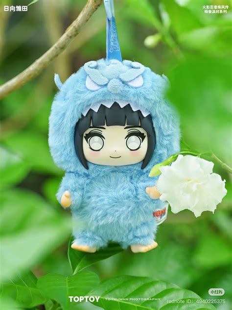 Anime Thai รวมฉากอนิเมะ Added A Anime Thai รวมฉากอนิเมะ