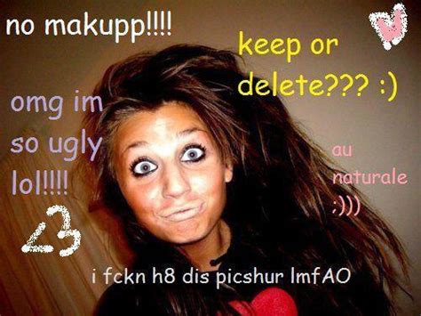 Sexy N I Knw It D Dahottistbytch Twitter