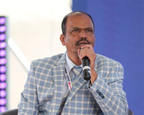 А М Готсурвэ Газрын тос боловсруулах үйлдвэр нь нарийн төвөгтэй цогц төсөл