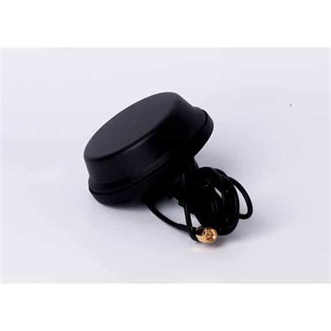 12 0114 Antenne Pour Module 3g 4g Ip Intratone