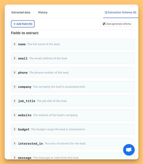 How To Export Emails To Excel Automatically