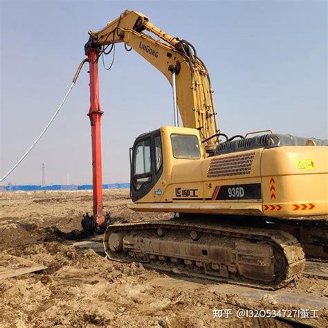 淤泥固化搅拌头 泥浆固化搅拌器型号参数 知乎