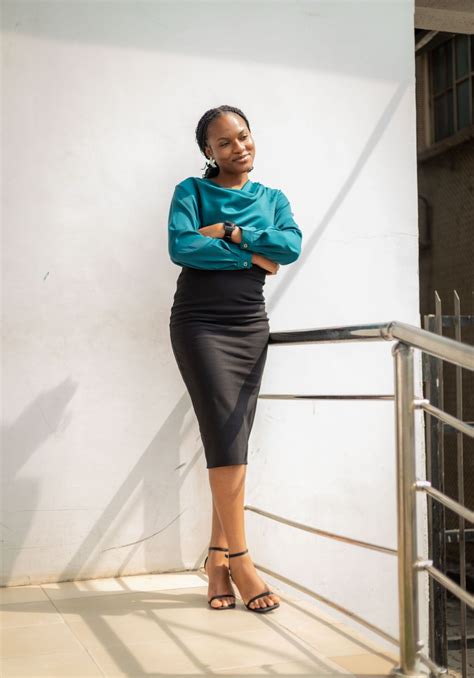 Blessing Nwokolo On Linkedin Techskills2025 Careergrowth Sdet 13 Comments