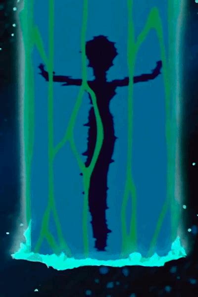 Post Pickle Inspector Tumblr Tumbex