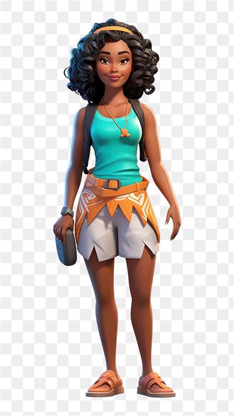 Png Footwear Cartoon Adult White Free Png Rawpixel