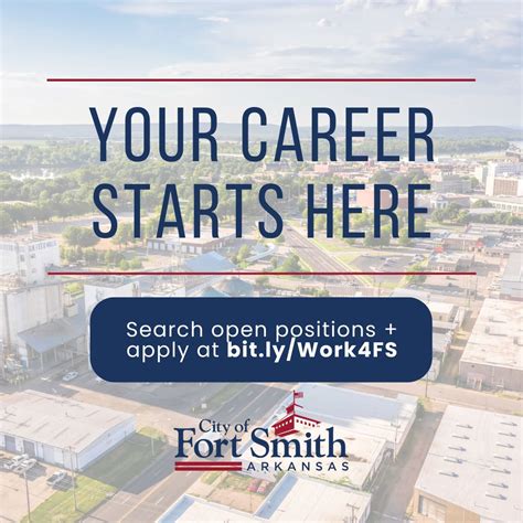 Abdul Rahman Ghous Aicp On Linkedin We Are Hiring Planner I And