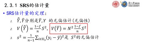 在 pandas 中计算方差 Jeremy Feng s Blog