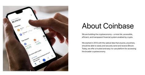 How Long Does Coinbase Verification Take