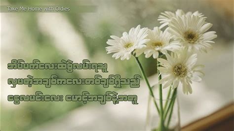 ရွှေရုပ်ကလေးကောက်ရသူ မြန်မာပြည်သိန်းတန် Youtube