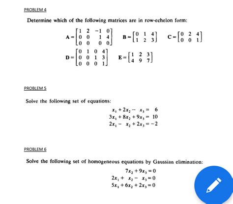 Solved Matlab Please Answer This In Matlab As Soon As