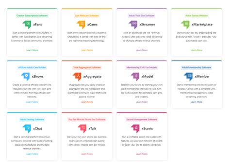 How Do Porn Sites Make Money From Traffic To Profits