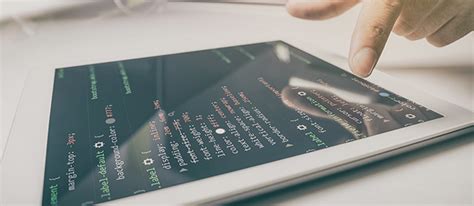 The 3 Best And Free Websites To Learn Python Huxley