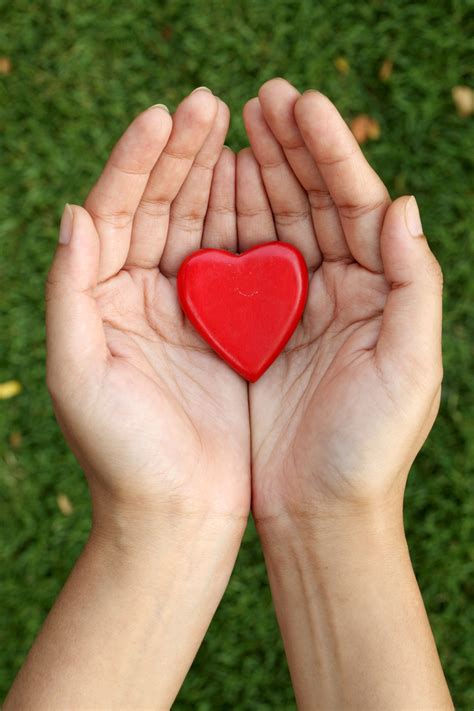 Reglas B Sicas Para Tener Una Buena Relaci N Con Tu Sex Friend