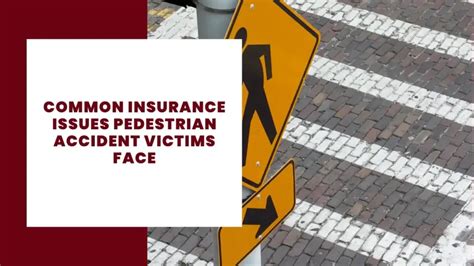 Horizontal Vs Vertical Understanding The Differences And Applications