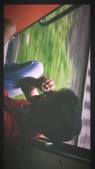 aditya chauhan on linkedin videoediting adobepremierepro