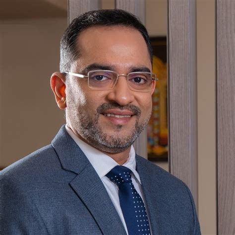 Dr Deepak Subramanian Bariatric Surgeon In Chennai Safartibbi