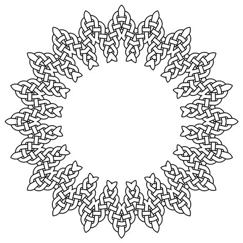 Download 000080 Distorted Rectangles Svg Freepngimg