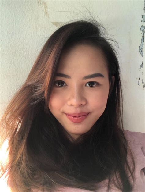 big boobs sarawak girl for cumtribute pic of 32