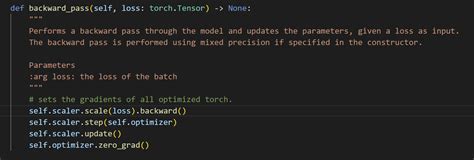 Github Simonebonato Exercises Mri Segmentation Proposed Solution For A Series Of Exercises