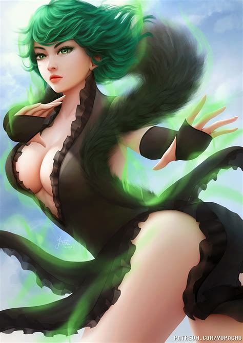 rule 34 1girls ass black dress boobs and butt pose breasts butt