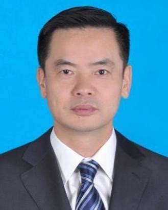 杨卫东 湖州市委常委中共安吉县委书记 搜狗百科