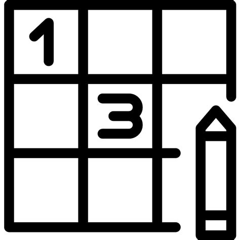 github zalesol265 sudoku api
