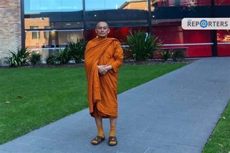 พระวิระชัย ถอนฟ้อง พล ต อ จักรทิพย์ อดีต ผบ ตร The Reporters