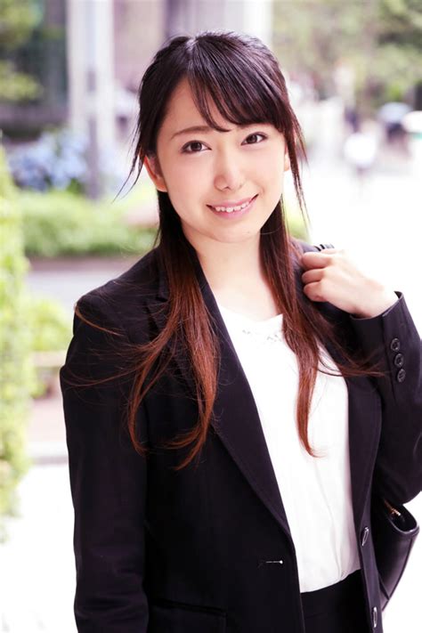 リアル素人縁結び企画 憧れの同僚社員とデキるかな？sp3 の無料動画をどうぞ 温泉女子の動画を集めました！