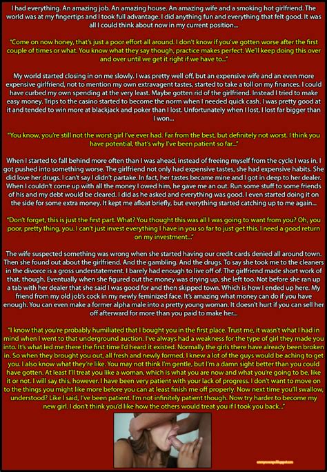 Sissy  Caps Involuntary Edition Sex S Porn  Xxx S