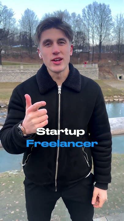 🛠️ No Time To Learn Coding Replitai Nocode Appdevelopment