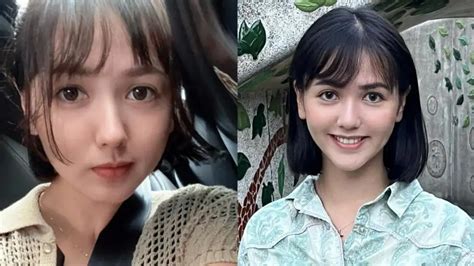 F4《流星花園》美女童星長大了，曬周渝民舊照，希望大s可以看到 老資料网