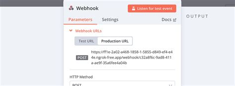 Telegram Trigger Doesnt Listen To Any Event Questions N8n Community