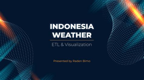 Dibimbingid 10 Contoh Data Engineer Portfolio Dan Cara Membuatnya